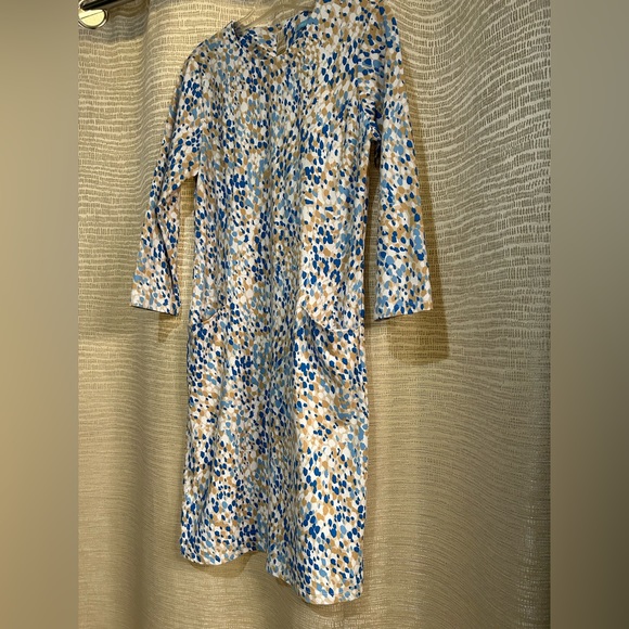 J. McLaughlin | Dresses | J Mclaughlin Catalyst Dress Nwt | Poshmark